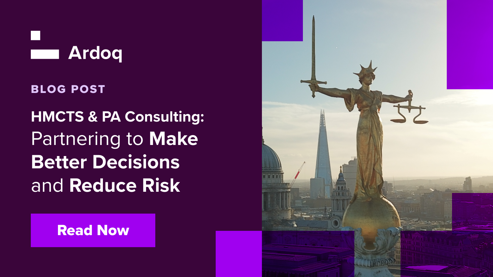 Ardoq Affinity | Partner Directory